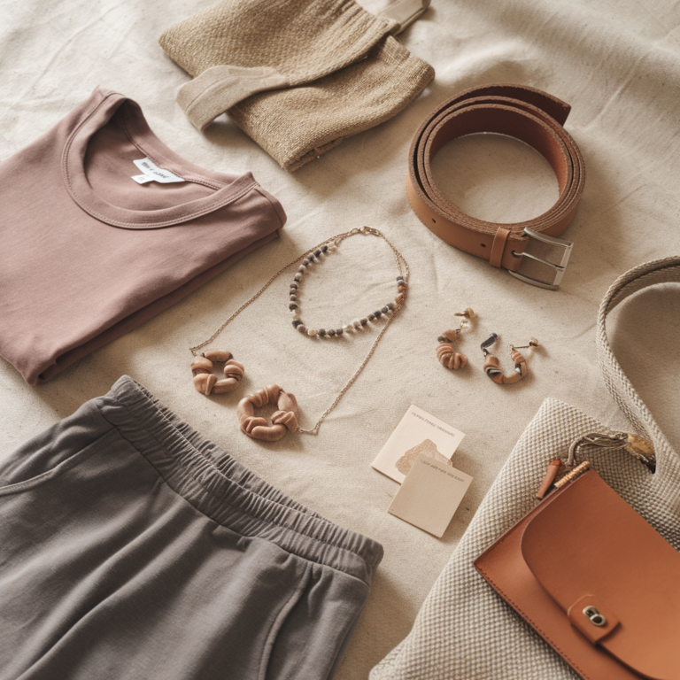 Ultimate Guide to Garbage Bag Sizes: Top 3 Sustainable Picks for 2025